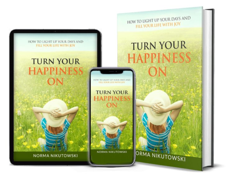 How to Accept People's Differences for a Happy Life - Happiness On How to Accept People's Differences for a Happy Life - Happiness On